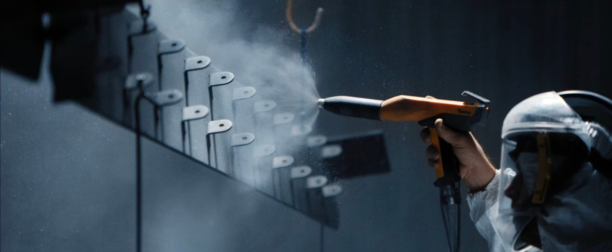 14 Great Corporate Video Examples (2025) - Here Now Films