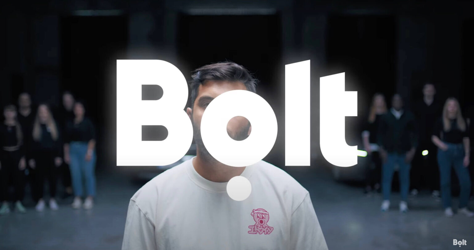 14 Great Corporate Video Examples (2025) - Here Now Films