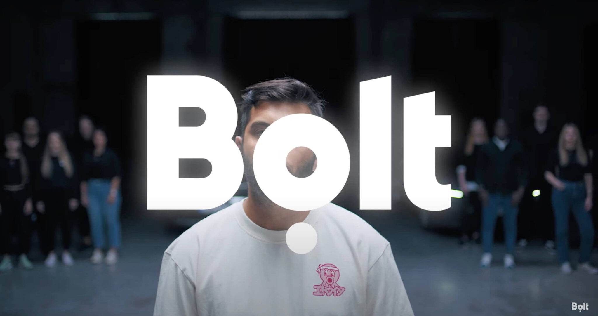 14 Great Corporate Video Examples (2025) - Here Now Films