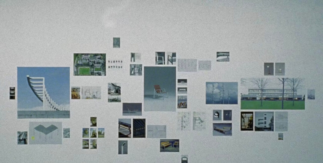 14 Great Corporate Video Examples (2025) - Here Now Films