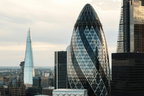 14 Great Corporate Video Examples (2025) - Here Now Films