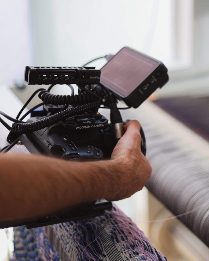 Top 10 Filmmakers in Cornwall (2025) - Here Now Films