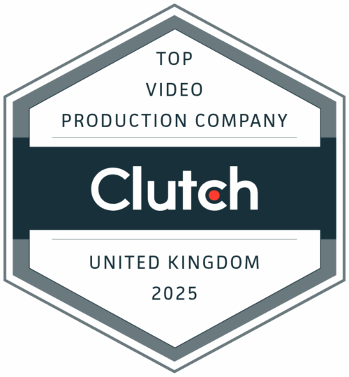 Video Production Company UK | UK Video Production Agency